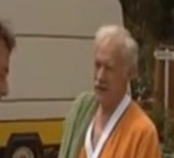 Colin Taylor | Home And Away Soap Opera Wiki | Fandom