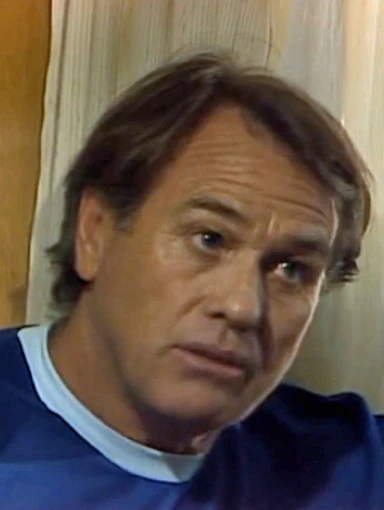 Terence Donovan | Home And Away Soap Opera Wiki | Fandom