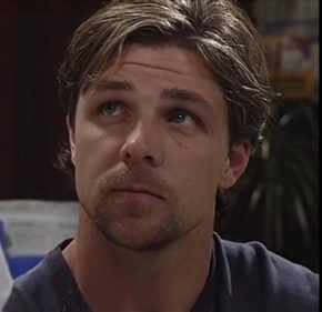 Kelly Dingwall | Home And Away Soap Opera Wiki | Fandom