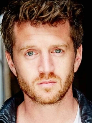Riley Hawkins | Home And Away Soap Opera Wiki | Fandom