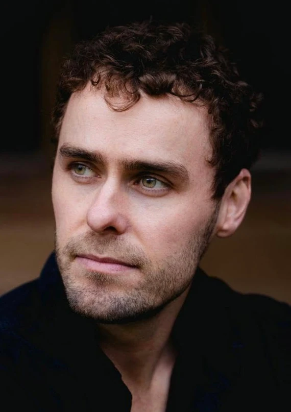 Alec Snow | Home And Away Soap Opera Wiki | Fandom
