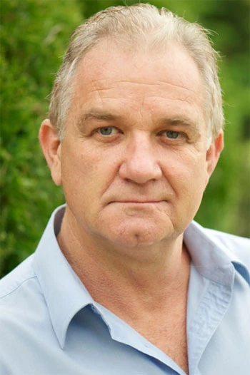 Kim Knuckey | Home And Away Soap Opera Wiki | Fandom