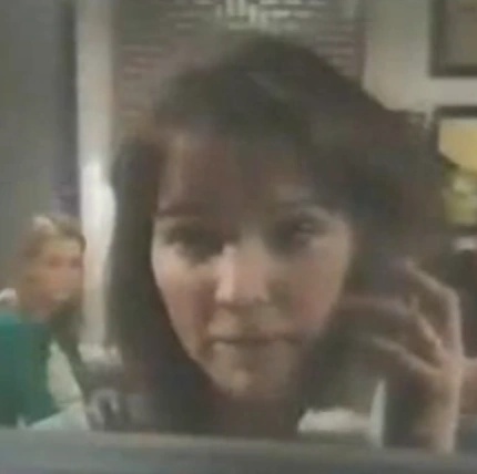 Natalie Nash - List of appearances | Home And Away Soap Opera Wiki | Fandom