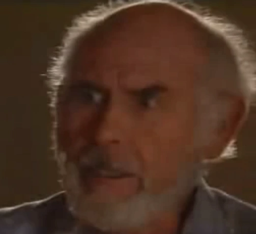 Peter Moss | Home And Away Soap Opera Wiki | Fandom