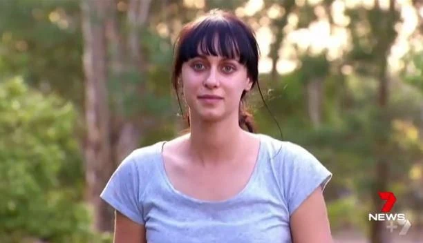 Hope Morrison | Home And Away Soap Opera Wiki | Fandom