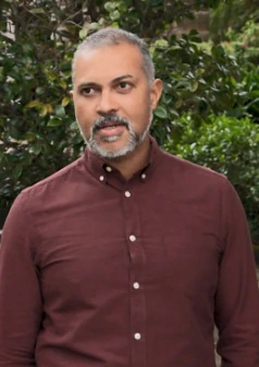 Samuel Edwards | Home And Away Soap Opera Wiki | Fandom