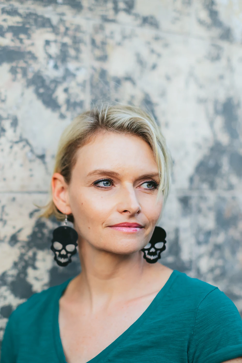 Bree Desborough | Home And Away Soap Opera Wiki | Fandom