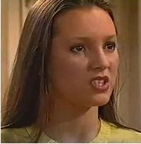 Casey Mitchell - List of appearances | Home And Away Soap Opera Wiki ...