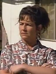 Mavis Brown | Home And Away Soap Opera Wiki | Fandom