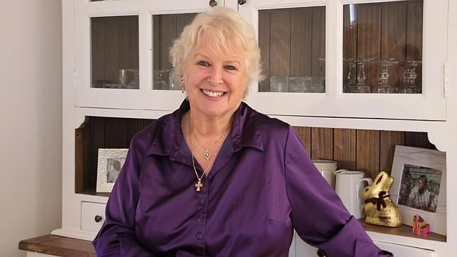 Coral Drouyn | Home And Away Soap Opera Wiki | Fandom