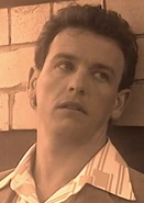 Donald Fisher | Home And Away Soap Opera Wiki | Fandom