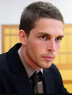 Wade Briggs | Home And Away Soap Opera Wiki | Fandom