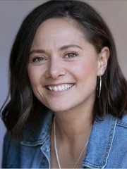 Gemma Parata | Home And Away Soap Opera Wiki | Fandom