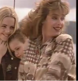 Diane Craig | Home And Away Soap Opera Wiki | Fandom