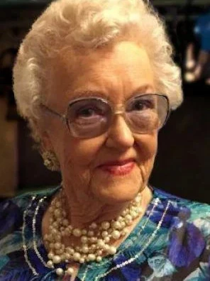 Joy Elaine Hruby | Home And Away Soap Opera Wiki | Fandom