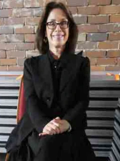 Elaine Hudson | Home And Away Soap Opera Wiki | Fandom