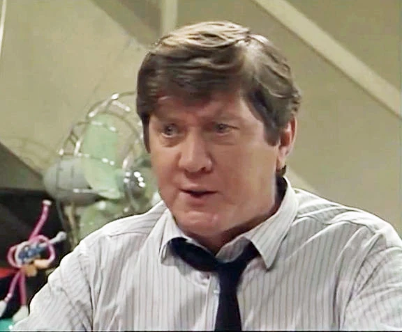 David Weatherley | Home And Away Soap Opera Wiki | Fandom