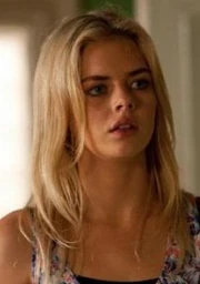 Indigo Walker | Home And Away Soap Opera Wiki | Fandom