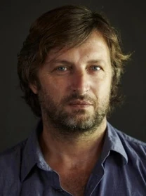 Gregor Jordan | Home And Away Soap Opera Wiki | Fandom