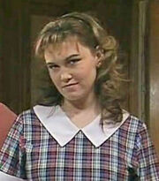 Tracey Turner | Home And Away Soap Opera Wiki | Fandom