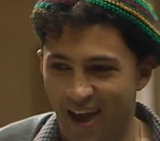 Nico Pappas | Home And Away Soap Opera Wiki | Fandom