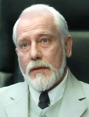 Helmut Bakaitis | Home And Away Soap Opera Wiki | Fandom