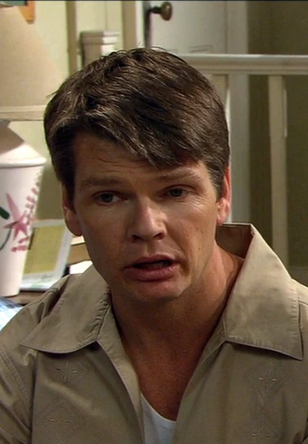 Rhys Sutherland | Home And Away Soap Opera Wiki | Fandom