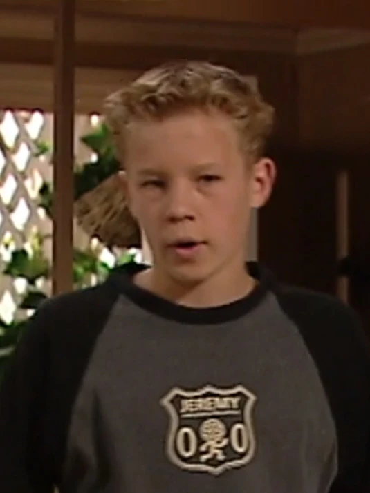 Nick Smith | Home And Away Soap Opera Wiki | Fandom