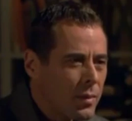 Harvey Ryan | Home And Away Soap Opera Wiki | Fandom