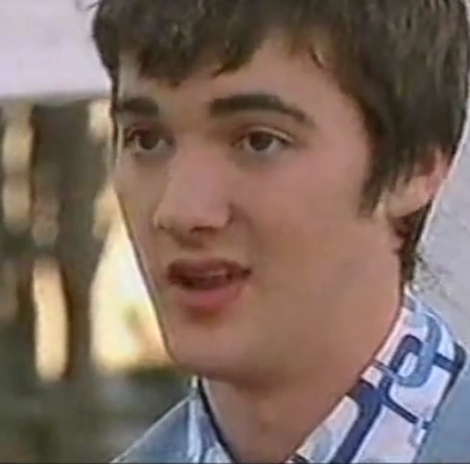 Christopher Fletcher - List of appearances | Home And Away Soap Opera ...