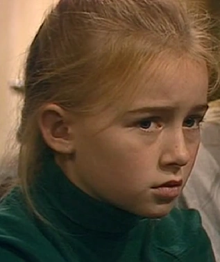 Tammy Newton | Home And Away Soap Opera Wiki | Fandom