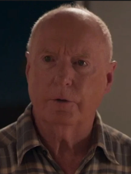 Ray Meagher | Home And Away Soap Opera Wiki | Fandom