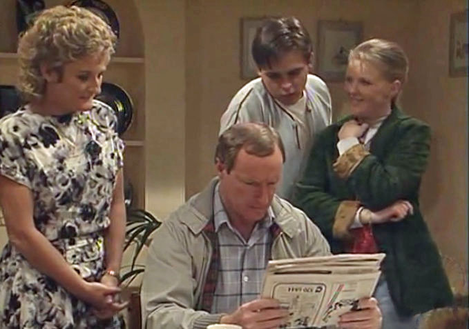 Ep 661 5 Nov 1990 Home And Away Soap Opera Wiki Fandom