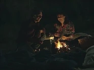 Pippa Ross | Home And Away Soap Opera Wiki | Fandom