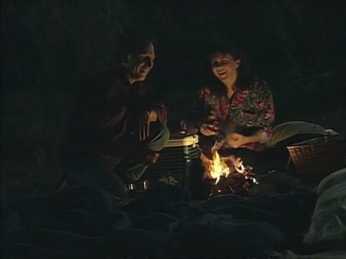 Ep 685 16 Jan 1991 Home And Away Soap Opera Wiki Fandom