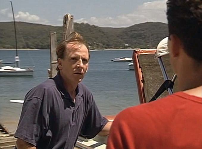 Ep 741 8 Apr 1991 Home And Away Soap Opera Wiki Fandom