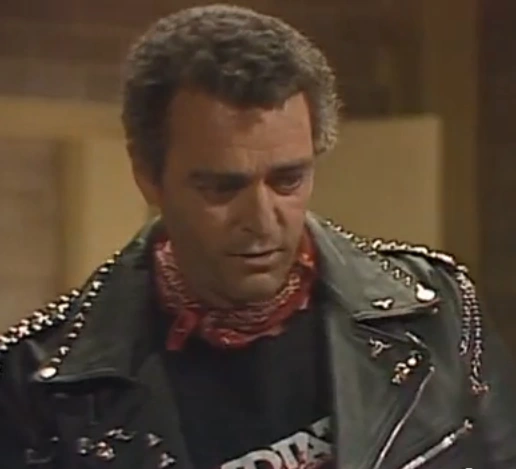 Donald Fisher - List of appearances | Home And Away Soap Opera Wiki ...