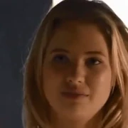 Maddy Osborne | Home And Away Soap Opera Wiki | Fandom