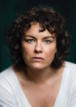 Amy Mathews | Home And Away Soap Opera Wiki | Fandom