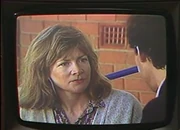 Janet Davenport | Home And Away Soap Opera Wiki | Fandom