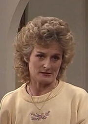 Ailsa Stewart | Home And Away Soap Opera Wiki | Fandom