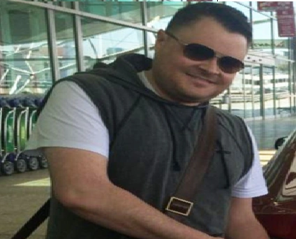 Dan Bennett | Home And Away Soap Opera Wiki | Fandom