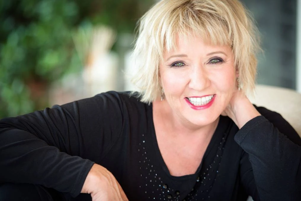 Amanda Muggleton | Home And Away Soap Opera Wiki | Fandom