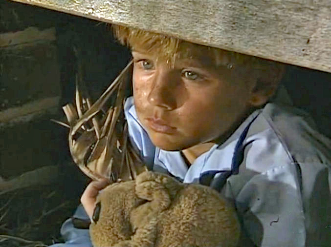 Ep 739 4 Apr 1991 Home And Away Soap Opera Wiki Fandom