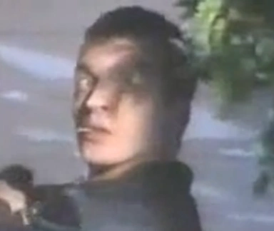 Robert Perez | Home And Away Soap Opera Wiki | Fandom