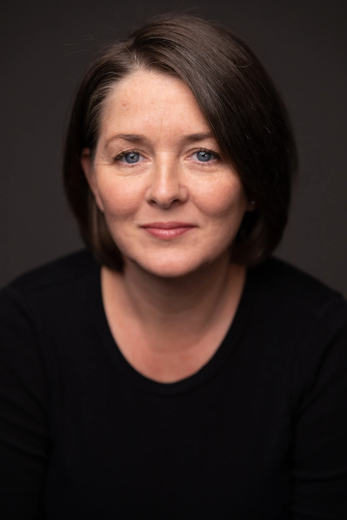 Sarah Monahan | Home And Away Soap Opera Wiki | Fandom