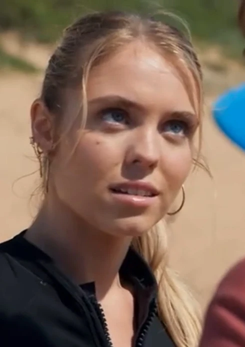 Sophea Pennington | Home And Away Soap Opera Wiki | Fandom