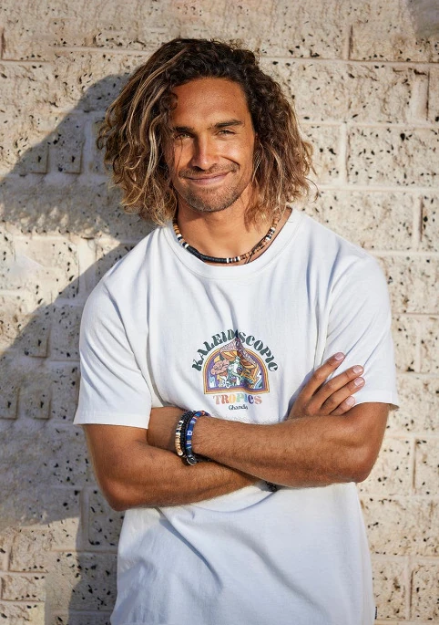 Jordi Webber | Home And Away Soap Opera Wiki | Fandom