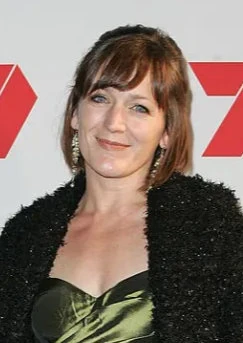 Nicolle Dickson | Home And Away Soap Opera Wiki | Fandom