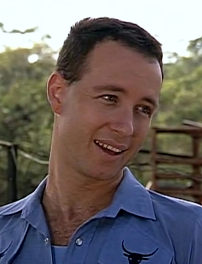 Pete Besser | Home And Away Soap Opera Wiki | Fandom